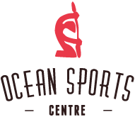 Ocean Sports Centre Lessons | Ocean Sports Centre